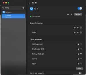 Comprehensive Guide to MITMProxy: Installation, Configuration, and ...